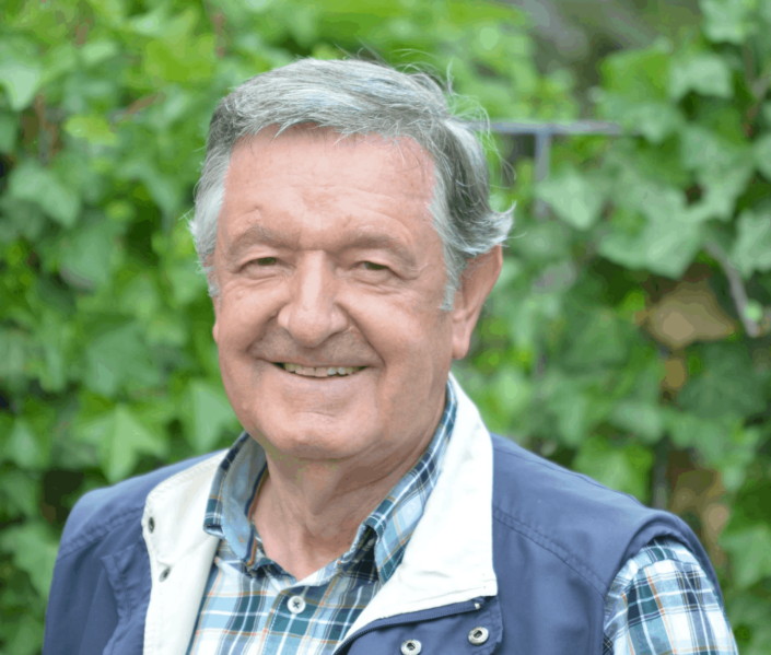 Stadt & Spiel – Konzepte für Stadt und Spiel